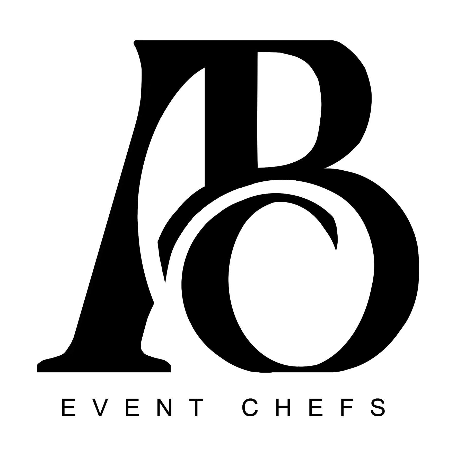 ABC EVENT CHEFS - Personaldienstleistung & Logistik | Catering Variationen